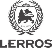 Lerros | мужская одежда | купить в магазине Garderob